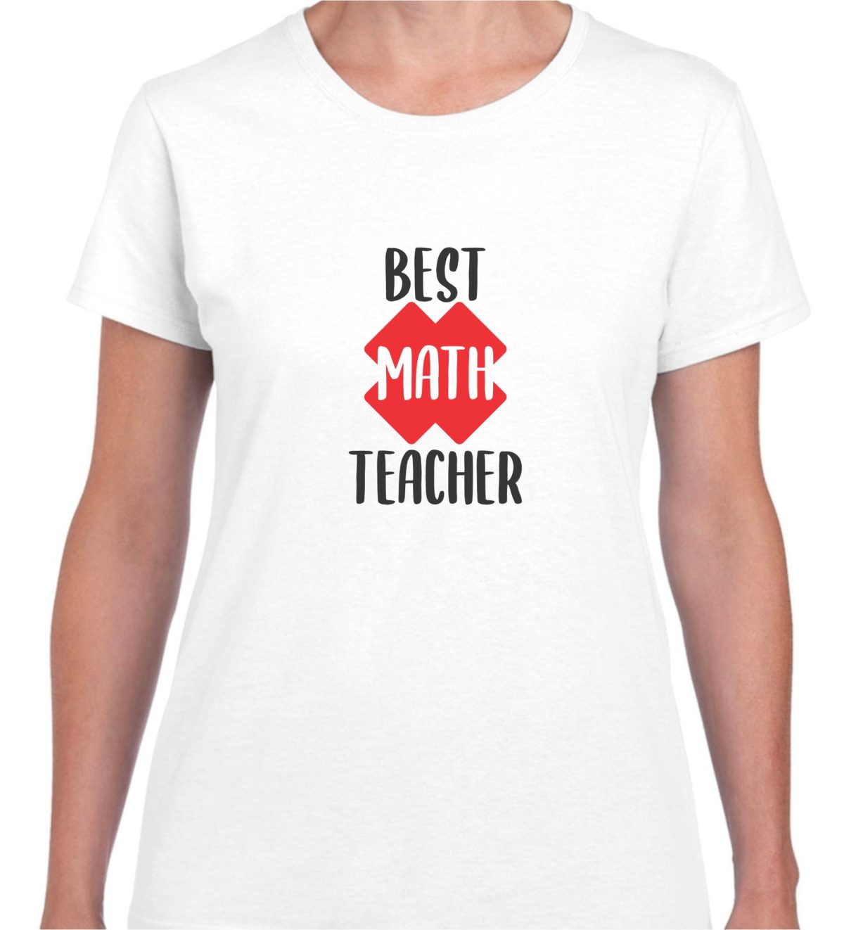 Best Math Teacher MoxoKids Best Math Teacher MoxoKids